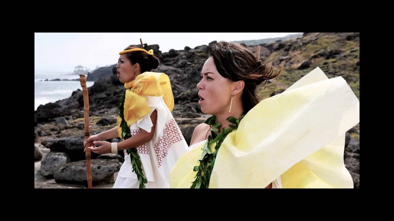 Integrative Culture-Based STEM Education - YouTube