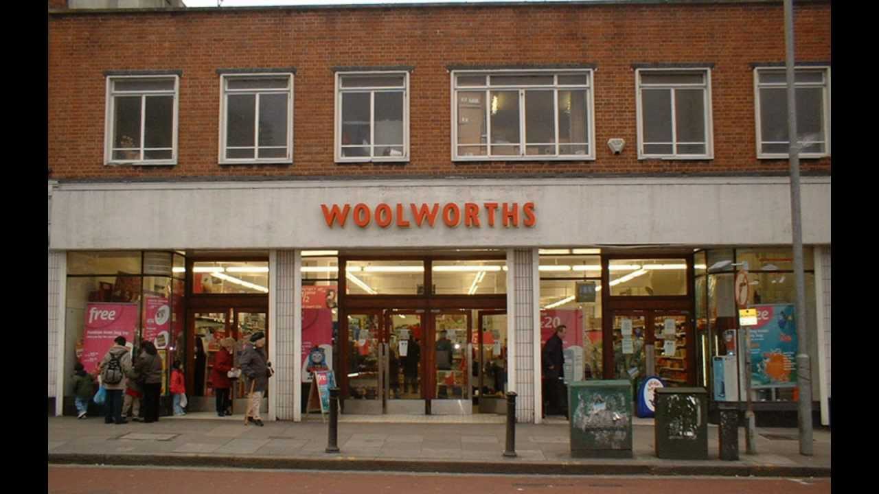 Elizabeth Price: The Woolworth's Choir of 1979 (Turner Prize 2012 ...