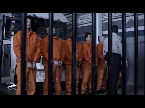 “Kafes” Turkçe Dublaj aksiyon filmi #guzelfilm #film #dublaj #izle #kafes #kafesdövüşü #films #short