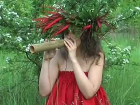 hawaiian instruments, instrumenty hawajskie - YouTube