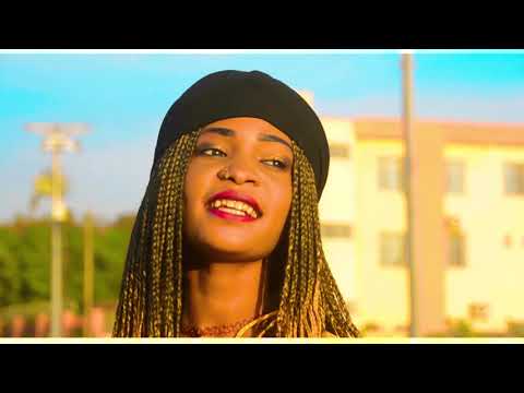dj kassim dali clip officiel 2021