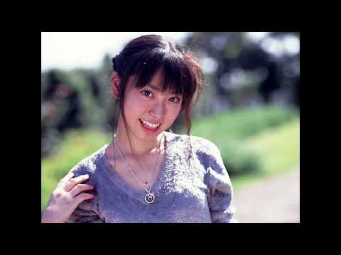 ジュニアアイドルvol.2中里メグ