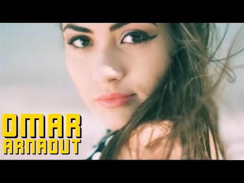 Omar Arnaout - Greatest Hits (Full Album) - The Best of Omar Arnaout