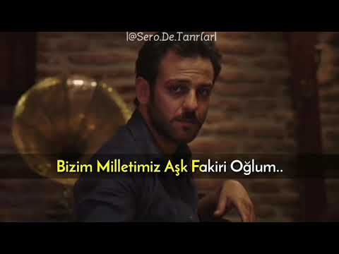 Ask varya adami oldurur