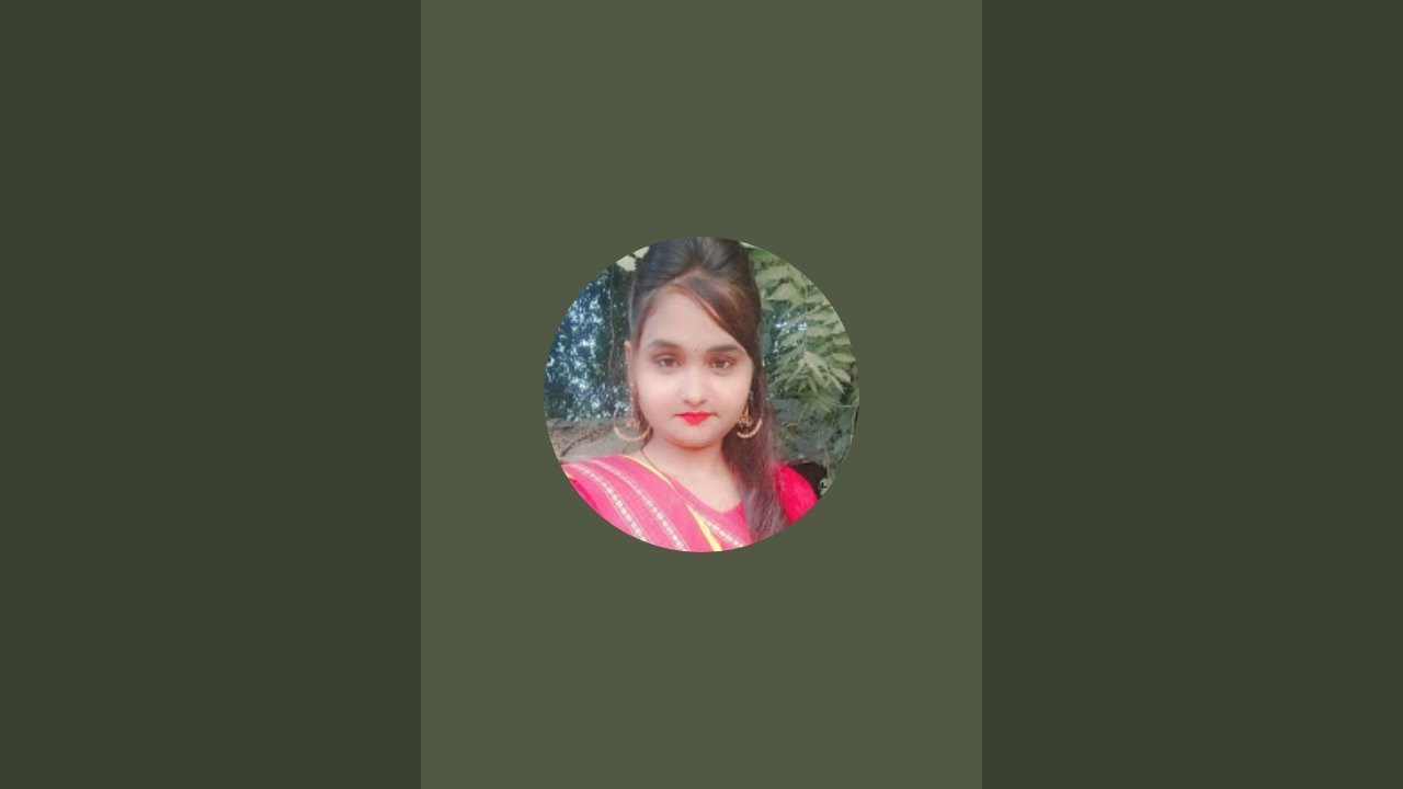 Manupriya official is live on - YouTube
