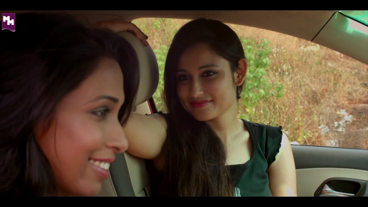 LSR - Hindi Short Film | Every Man Must Watch - YouTube