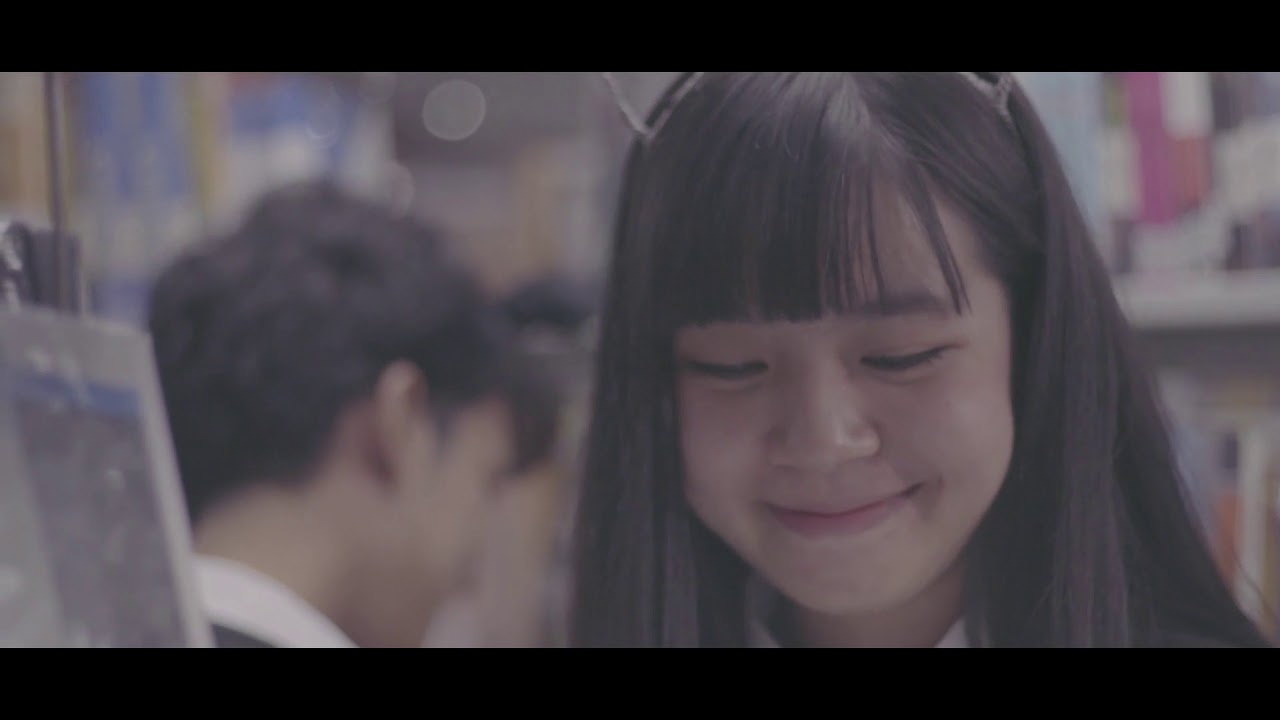 mv เสี่ยว - Ammy The Bottom Blues feat. Na Polycat ( UNOFFICIAL MV ...