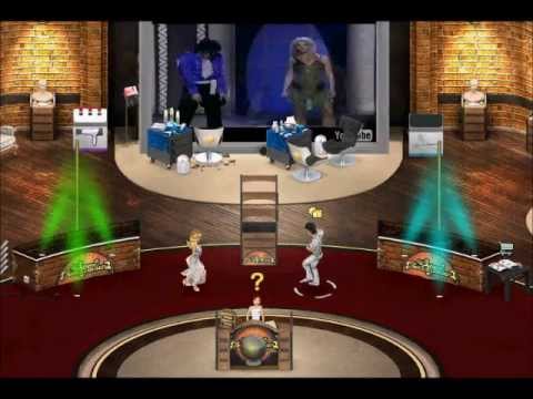 nihalin güzellik salonu