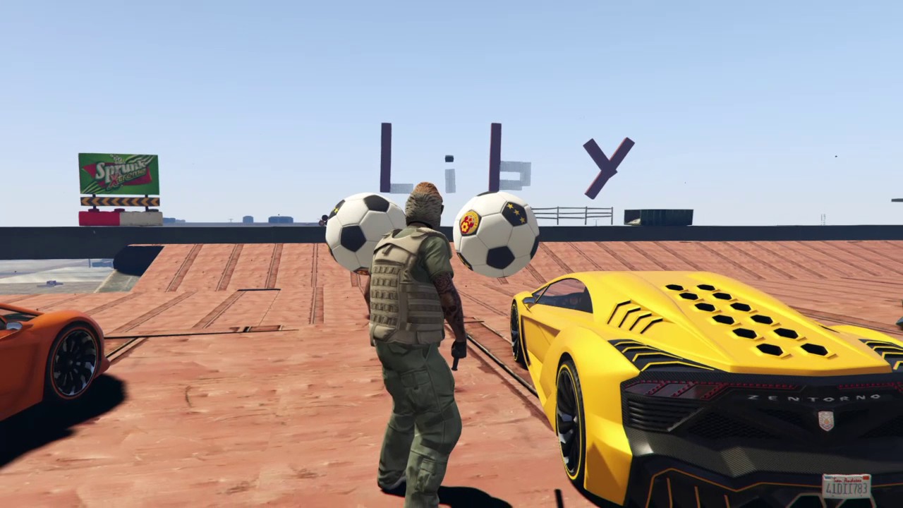 Chat perché GTA 5 online - YouTube