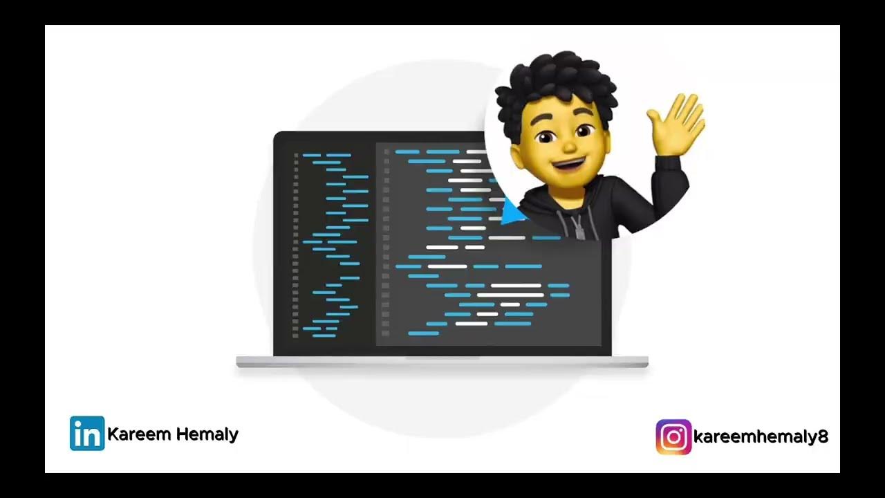 [Arabic] JavaScript Push Array Method Tutorial: Add Elements to Arrays the Easy Way - YouTube