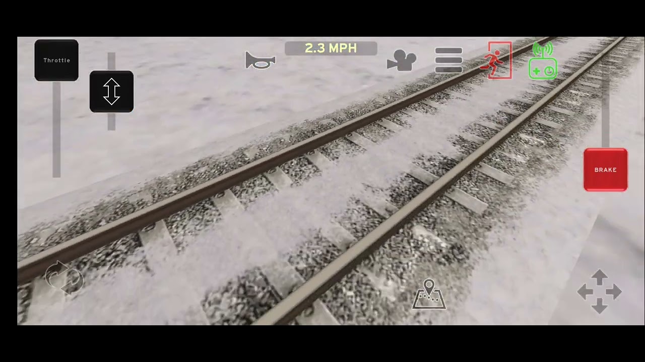 union zoomz - YouTube