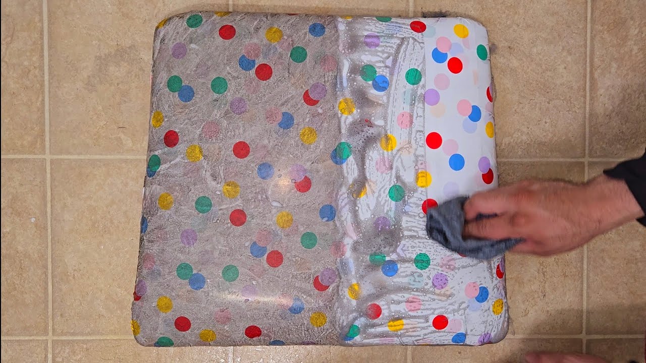 Satisfying Cleaning Asmr Youtube
