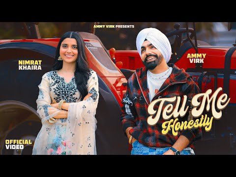Das Jatti Das Jatti Kate Jachdi.Palazo Jeen Ya Sarare Te Jatta /Ammy Virk /Namrat khaira/ New Song