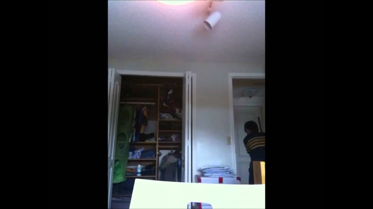 hse (hit,smash,eat) stick - YouTube