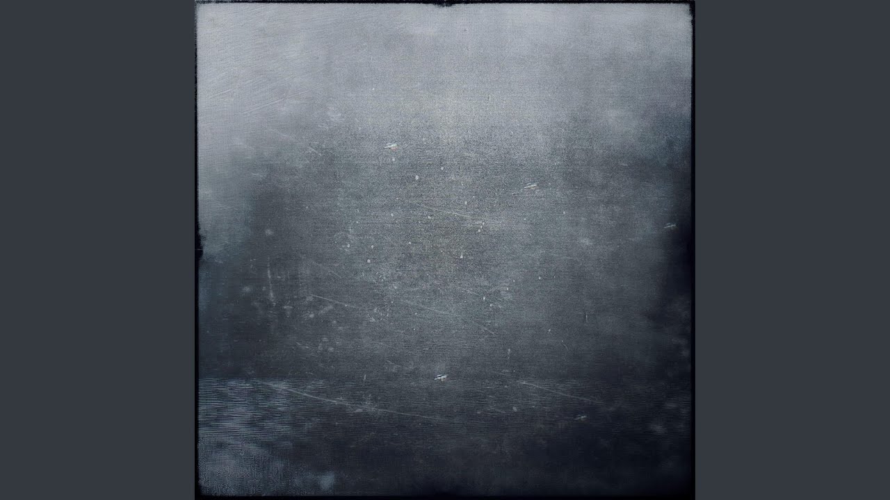 Cursed Recording I - YouTube