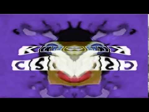 Klasky Csupo In G-Major 571 (Instructions In Description)