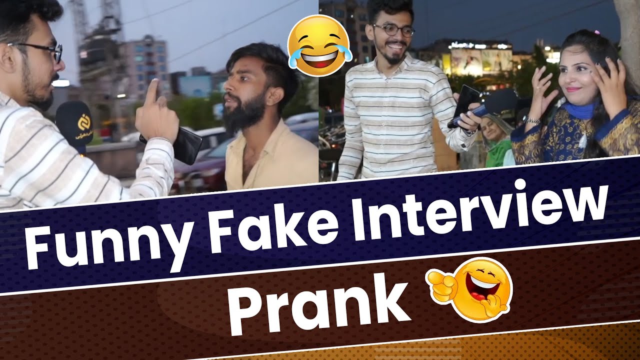 Funny Interviews With Famous Youtubers || Prank In Public ...
