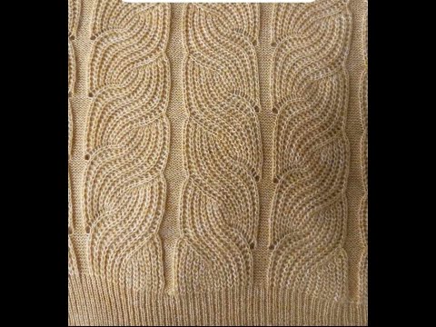 How to create fashion design in stoll M1 plus for beginner (part-59)