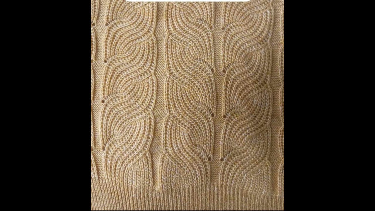 How to create fashion design in stoll M1 plus for beginner (part-59 ...