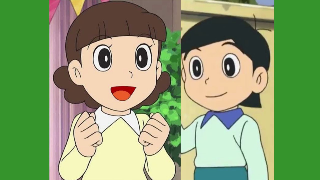 Dekisugi hugging Tachibana - YouTube