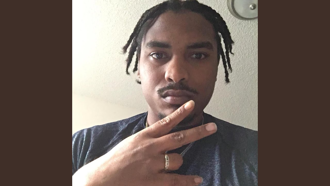 Pull Up Wit My Locs - YouTube