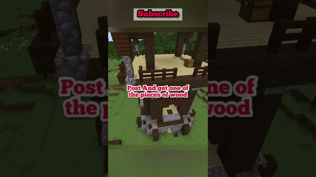 Camman18 Videos Be Like…😆 (Part 1) #minecraft #shorts - YouTube