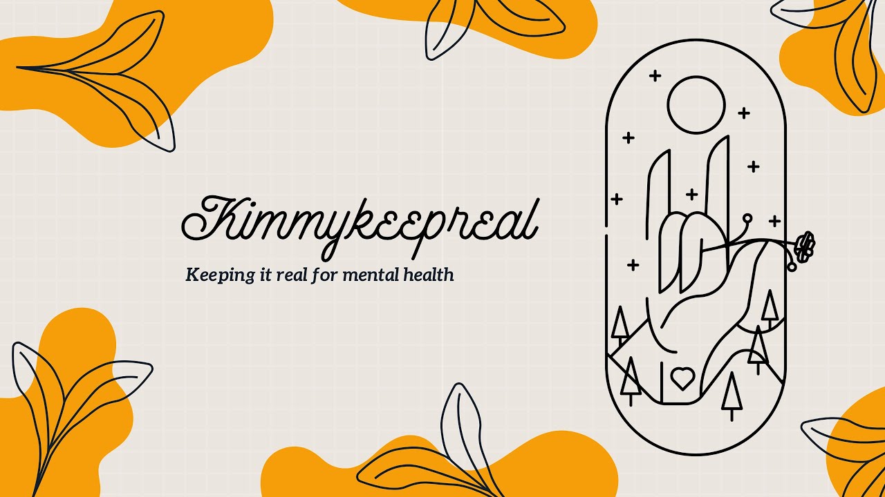 Creative Coping Mechanisms - YouTube