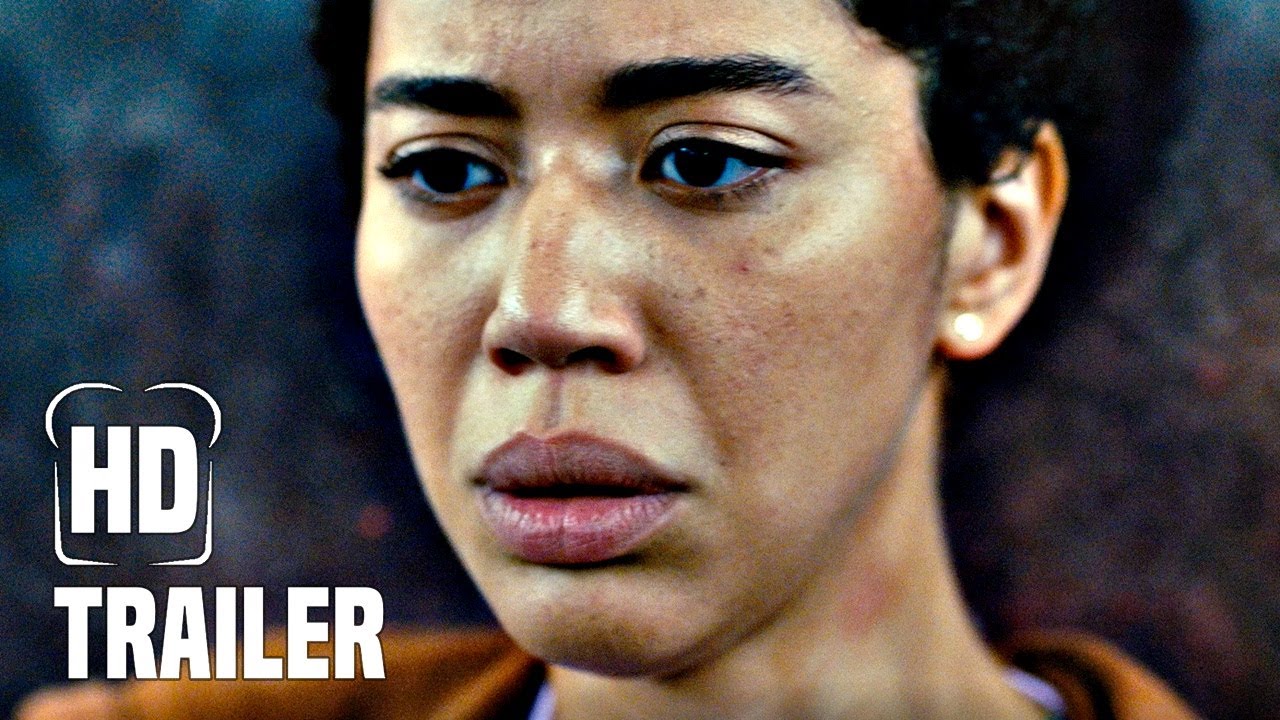 SCREAM 6 Teaser Trailer German Deutsch (2023) - YouTube