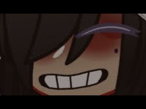 my brain rn be like - YouTube
