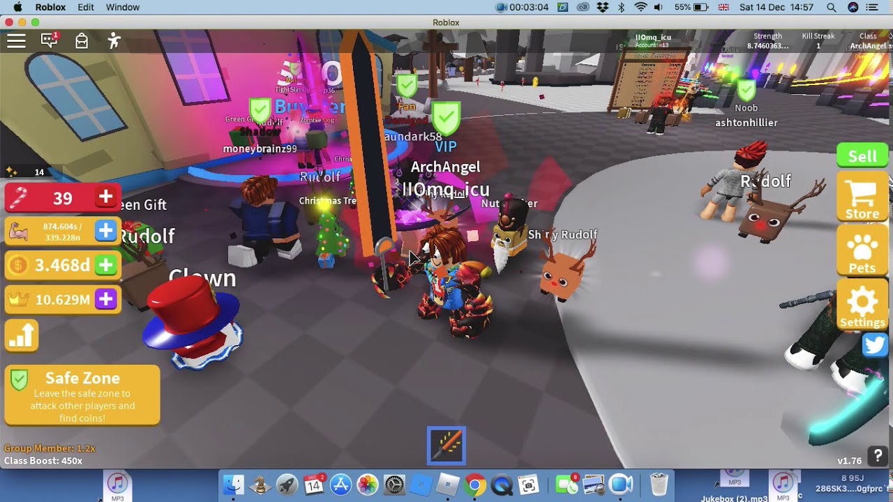 Saber sim [1] - YouTube