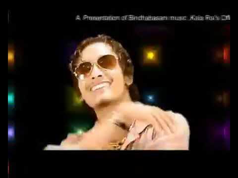 Pandhare Chauki - Kala Rai Feat Abhinash Ghishing (Official Video) Jenisha Moktan | Shyam Aryal ...