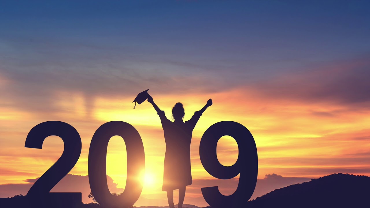 2019 Global Grace Seminary - YouTube