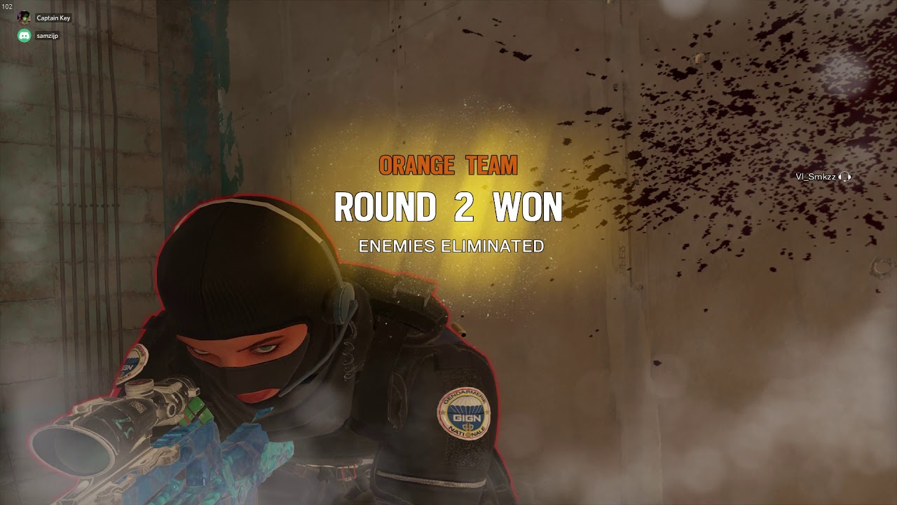 rainbow-ranked-youtube
