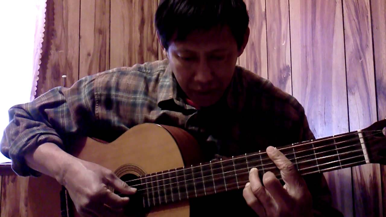 Jean..............Oliver - YouTube