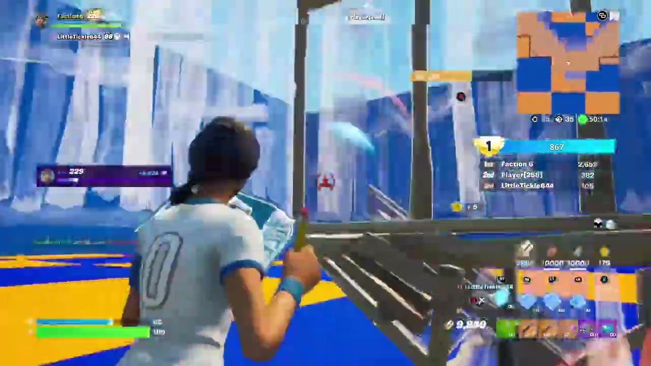 cracked-at-fortnite-my-guy-youtube