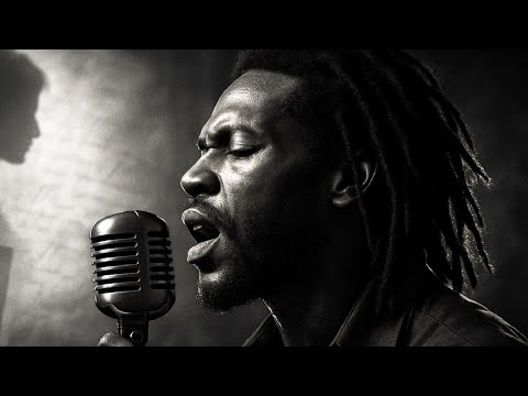 Soul to Soul | Let Babylon Burn