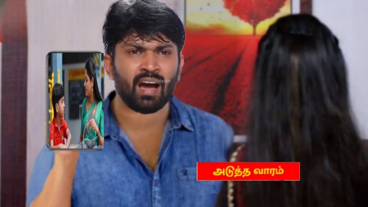 Sindhu Bhairavi|| serial today Full Episode 29th to 30th April 2025 ...