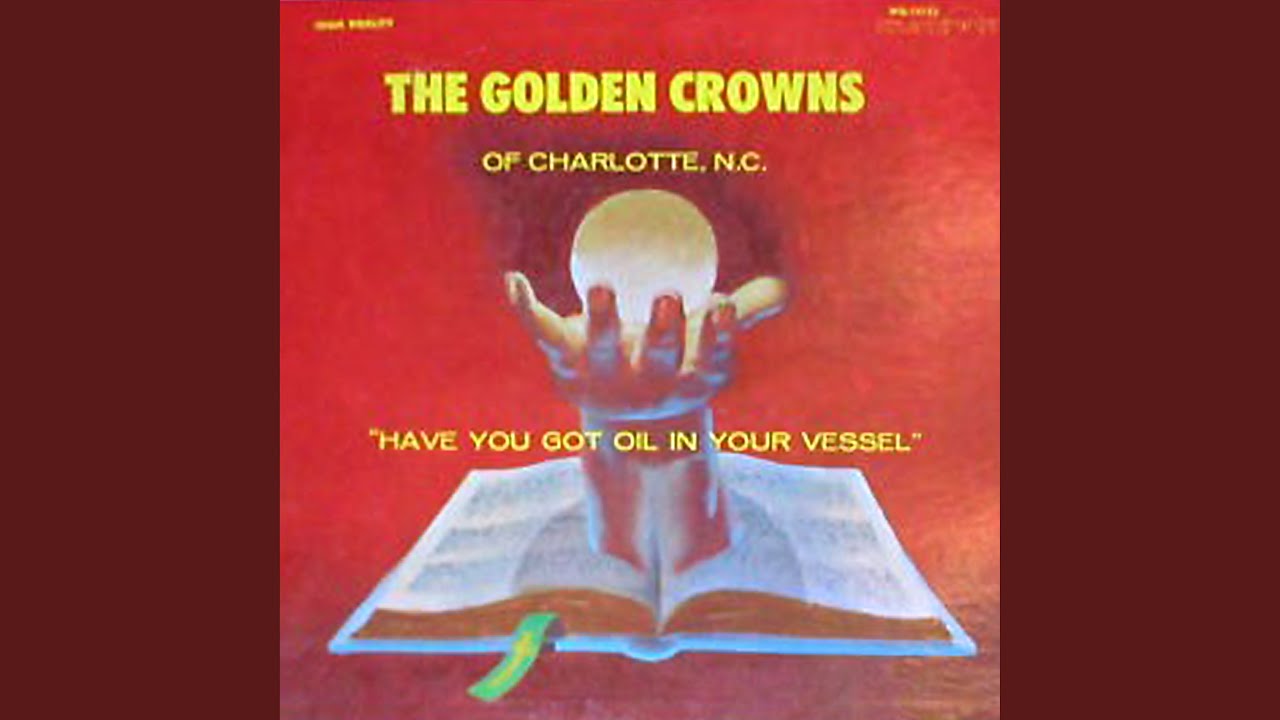 Time Is Winding Up - YouTube