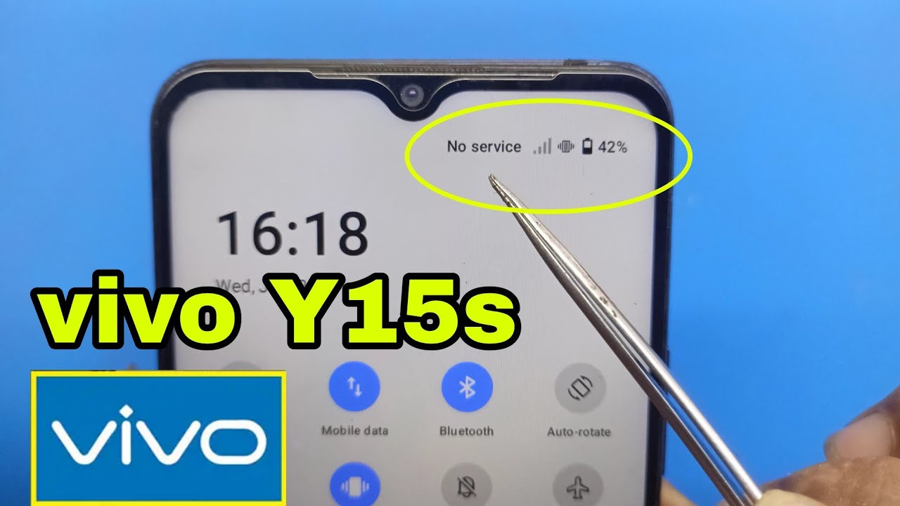 Vivo Y15s Network No Service Solution YouTube vivo-y15s-network-no-service-solution-youtube