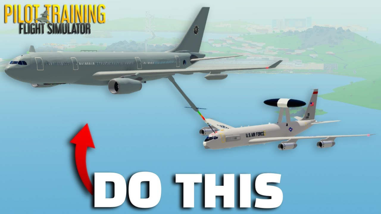 10 Tips YOU Need In PTFS! - YouTube