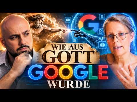 Warum unser System jetzt kollabiert (Astrologin packt aus) | Caroline Raasch