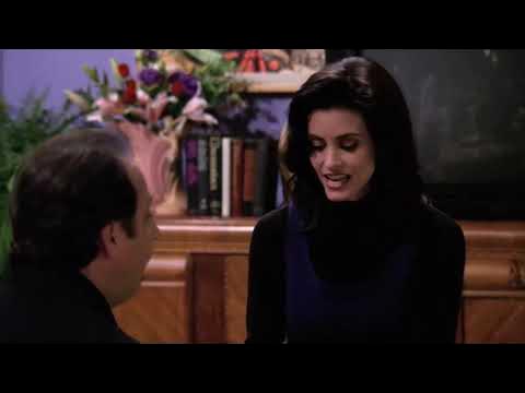 Friends - one with the stoned guy - YouTube