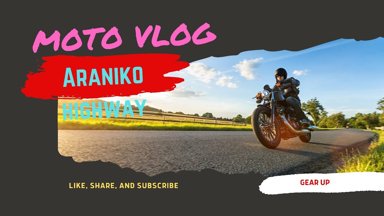 Araniko Highway returning Home - YouTube