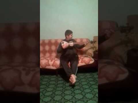 Gulmeli kitara