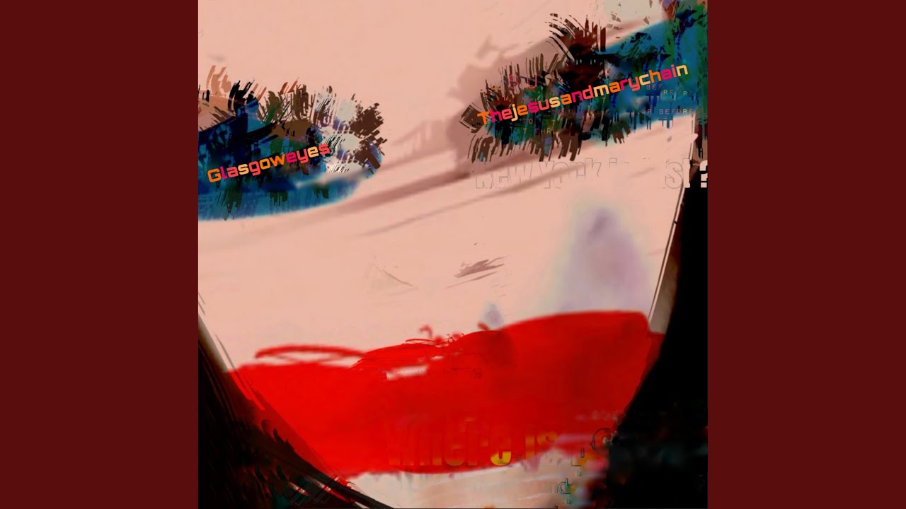 Hey Lou Reid - YouTube