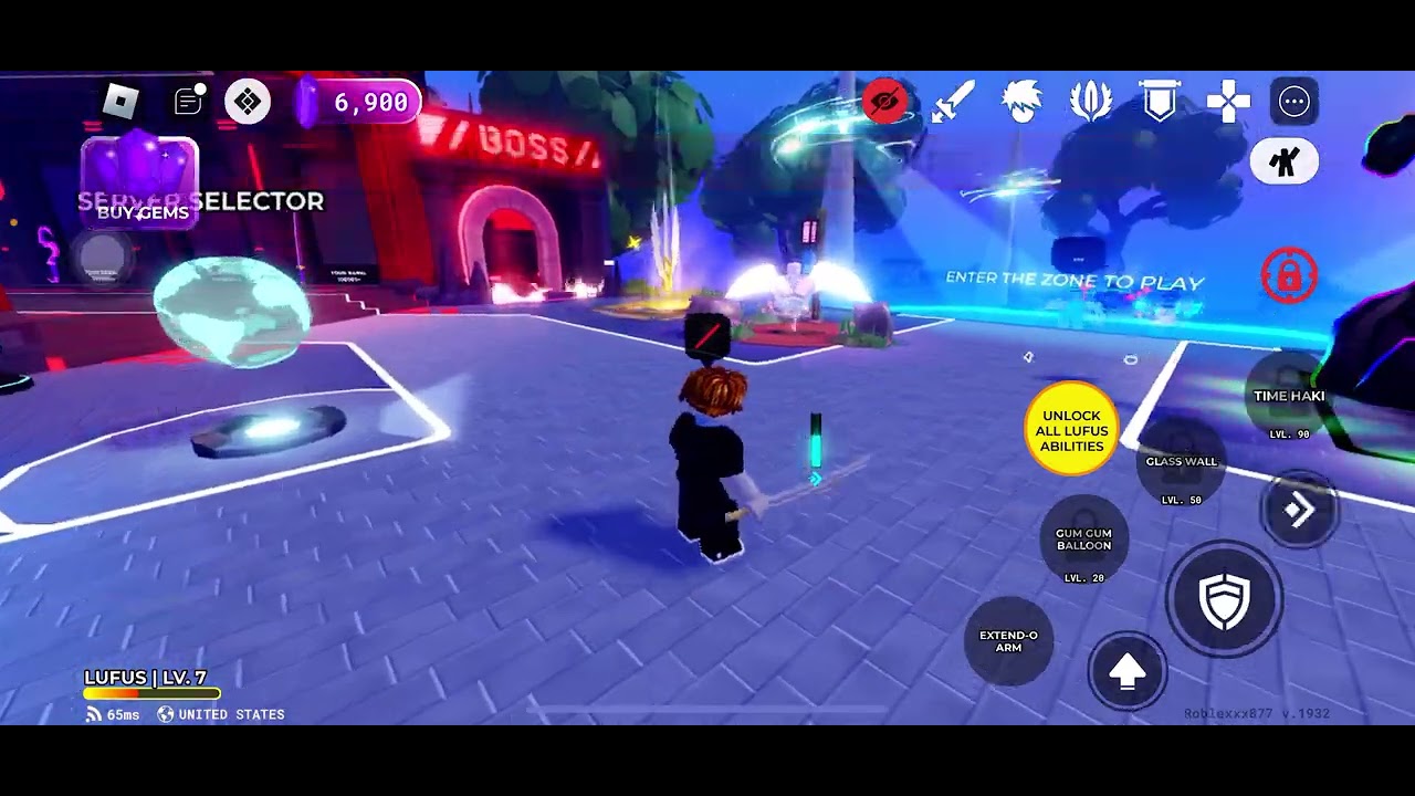 Roblox Kingdoms: Explore, Build & Conquer! 🛡️"** - YouTube