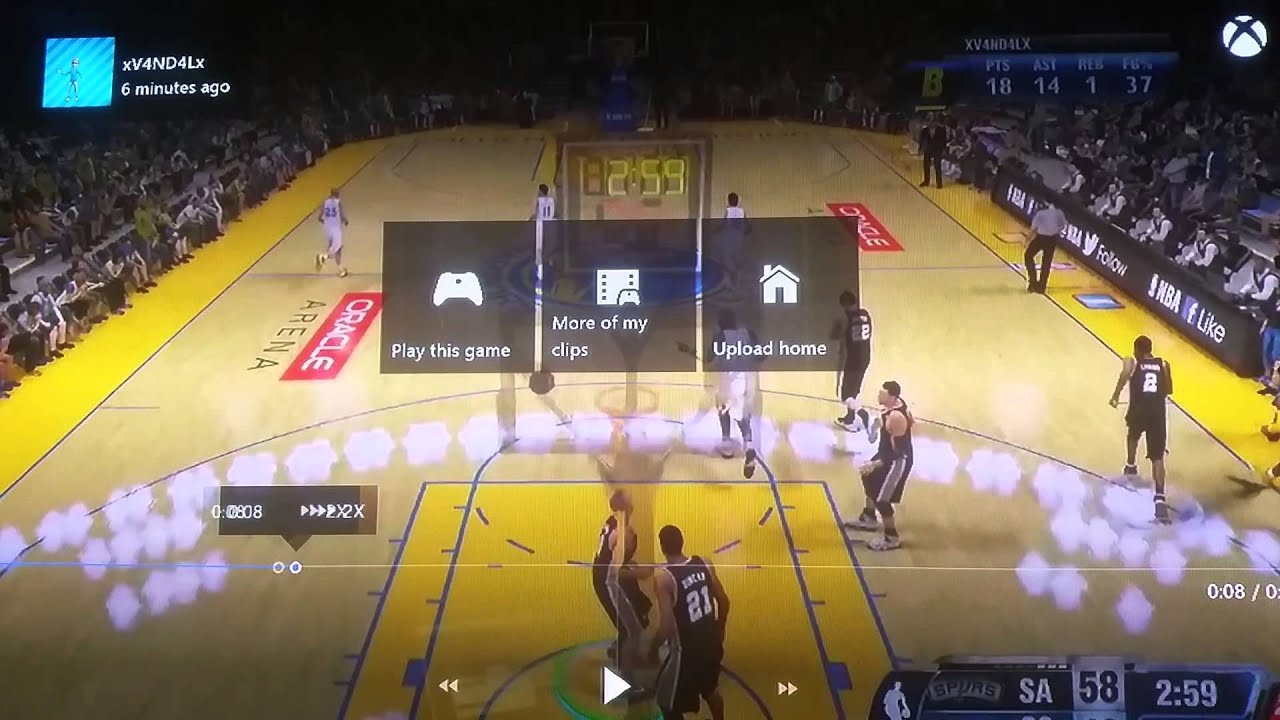 Miami Heatles - YouTube