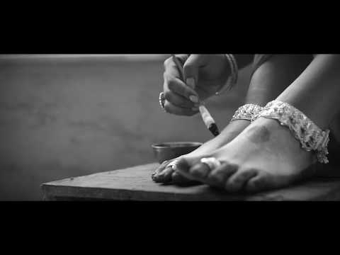 “AWAITING” Teaser A Photo Story by Tathagata Ghosh  Staring Priyanka Sarkar
