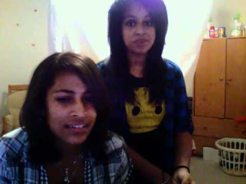 disney channel rant..... - YouTube