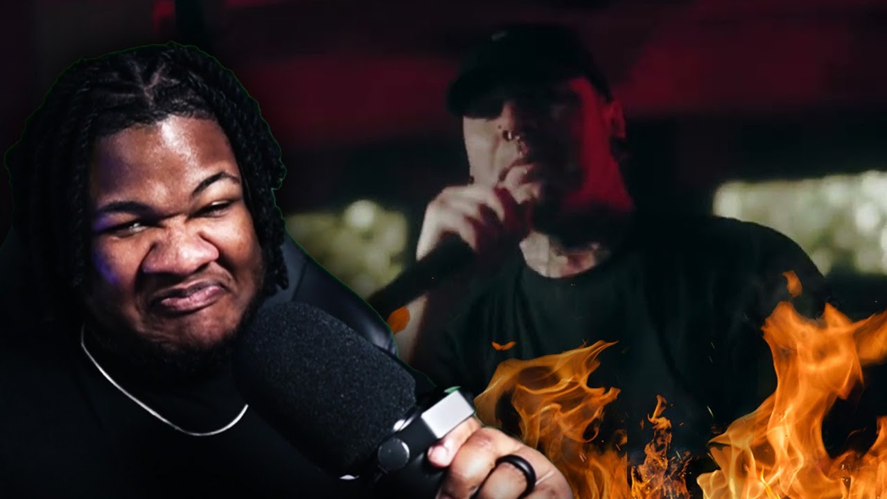 UWU CORE!? Outmayr - NPC - YouTube